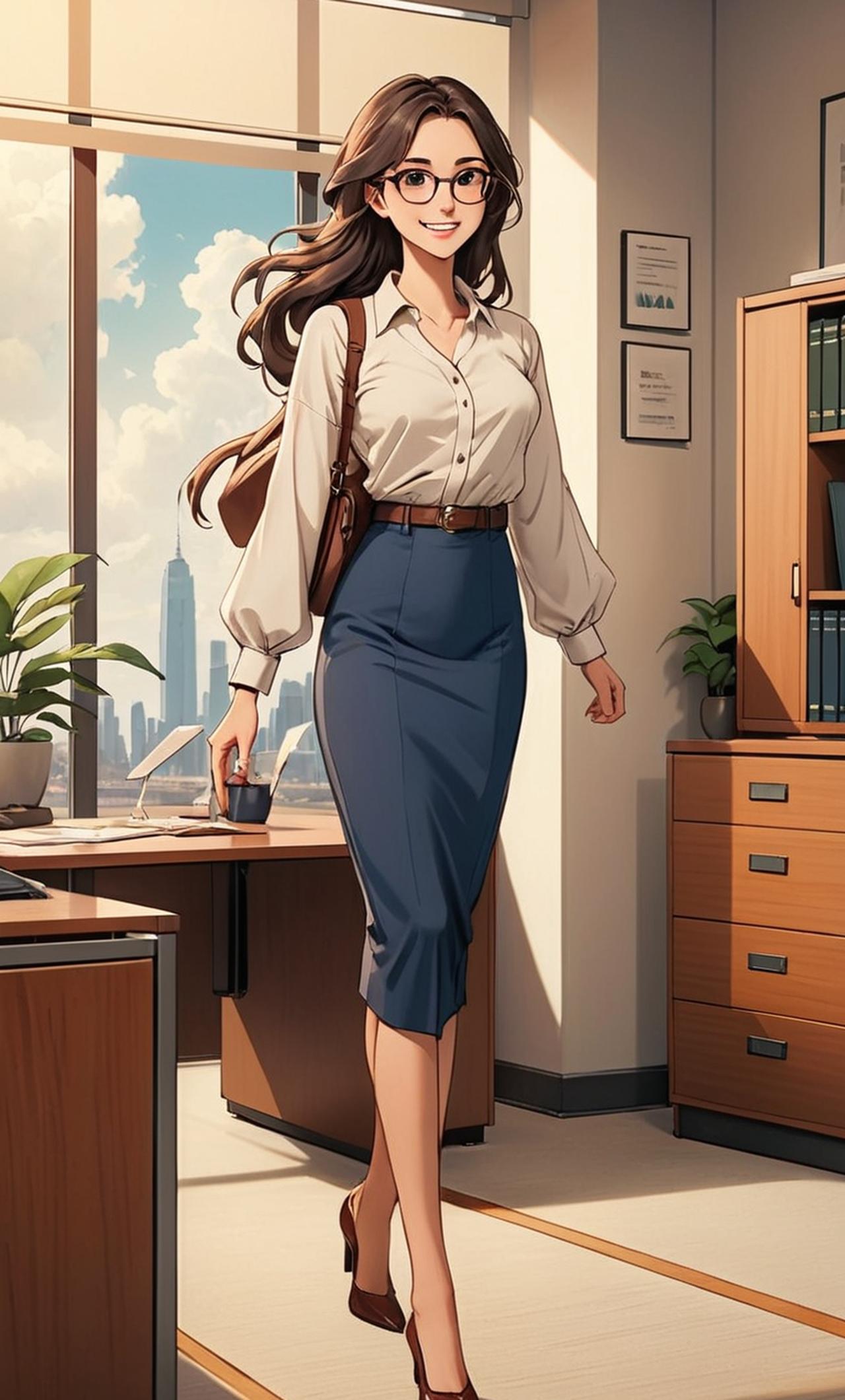 Salyo銷售員 | AI角色扮演聊天尽在Saylo | 畅享无限制免费聊天