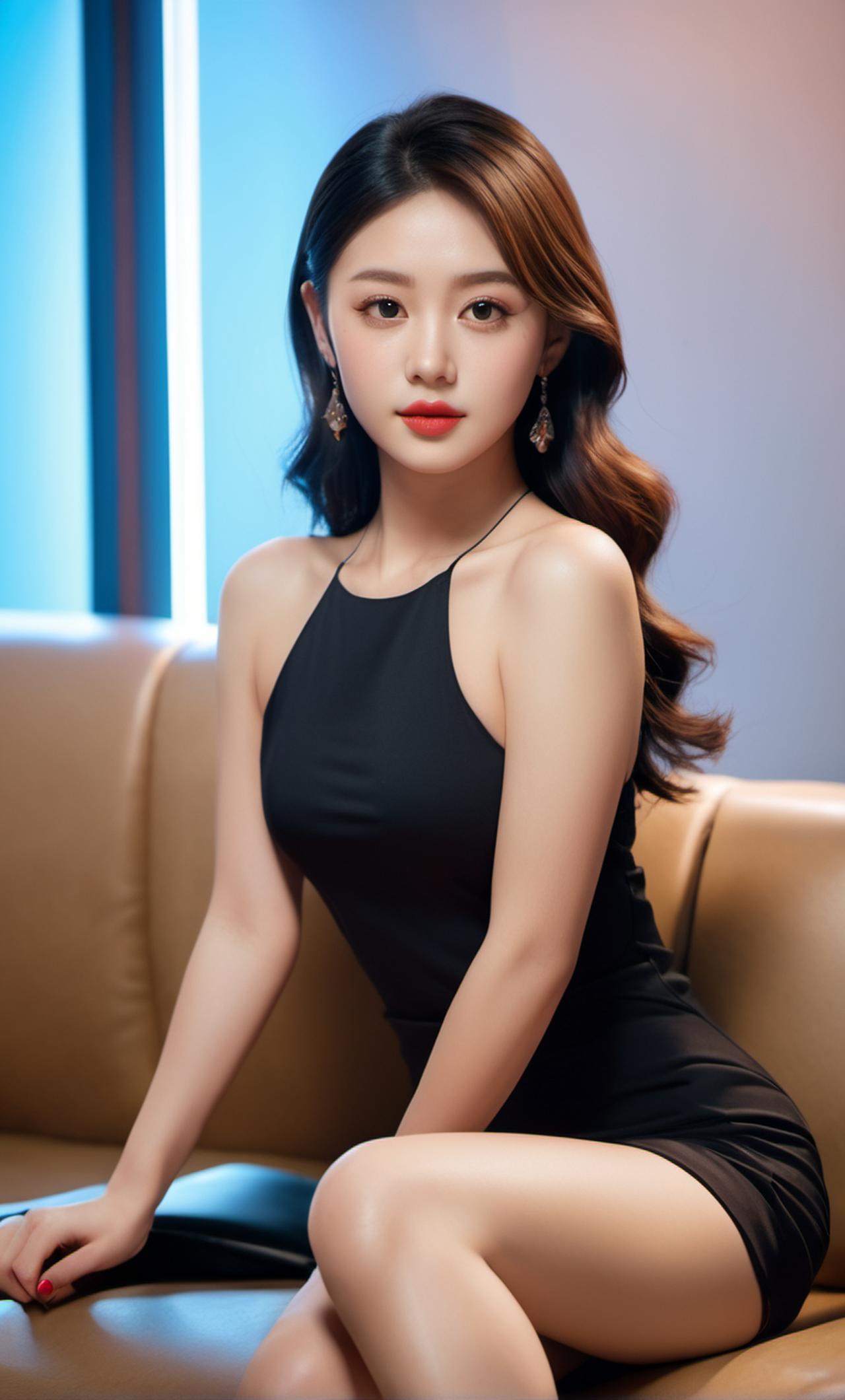 桃源KTV | AI角色扮演聊天尽在Saylo | 畅享无限制免费聊天